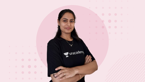 Cbse Class 11 Basics Of Programming Concepts Explained On Unacademy 9215