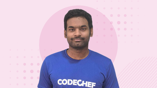 Competitive Programming - Graphs for Coding interviews(Part 4 ...