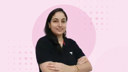 CSIR-UGC NET - Combat Series - Linear Algebra - Part III Concepts Explained on Unacademy