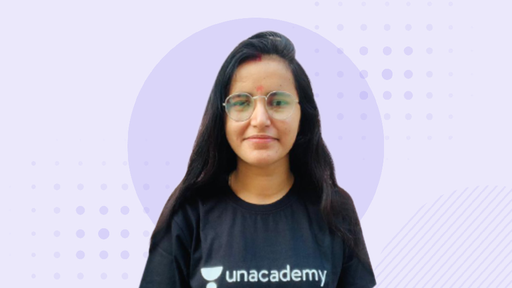 CSIR-UGC NET - HPLC chromatography Types by Unacademy