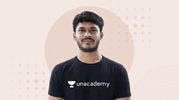 Foundation - MENTORSHIP SESSION | By- Tapur Omar Concepts Explained on ...