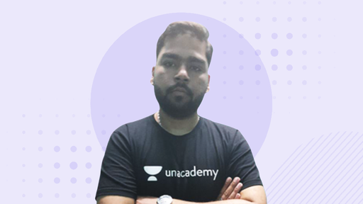 UPSC CSAT - TARGET UPSC CSAT 2024 Odd One Out Class I Concepts ...