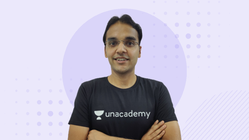 Ca Intermediate Fast Track Revision Course On Accounts Part Ii By