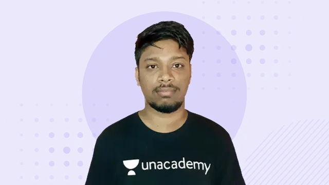 Iit Jam संघर्ष Batch For Iit Jam 2026 Chemistry Offered By Unacademy