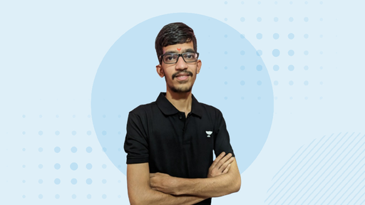 Cbse Class 12 Structure Of Atom And Nuclei Part V By Unacademy