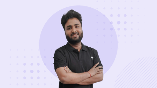 IIT JEE - AII RXN Of [NITROGEN Contaning Compound,COOH,CONH2,CHO]&QUEs ...