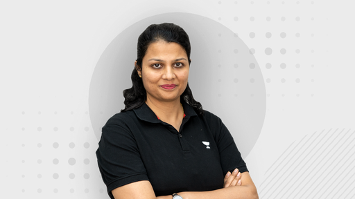 Foundation - Force & pressure Concepts Explained on Unacademy