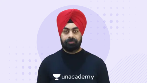 Gate And Ese Civil Course On Structural Analysis By Unacademy