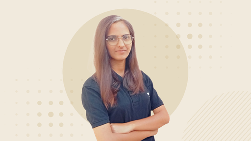 Cbse Class 12 Keeping Quiet Revision Concepts Explained On Unacademy