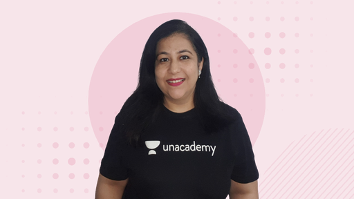 Cbse Class 11 Python Programs To Celebrate Republic Day Concepts Explained On Unacademy