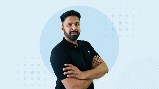 NEET UG - Course on Vectors for NEET 2025 by Unacademy