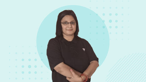 Neet Ug Cell Structure And Function By Unacademy