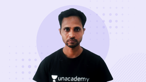 Teaching Superpack Concept Of Development And Its Relationship With