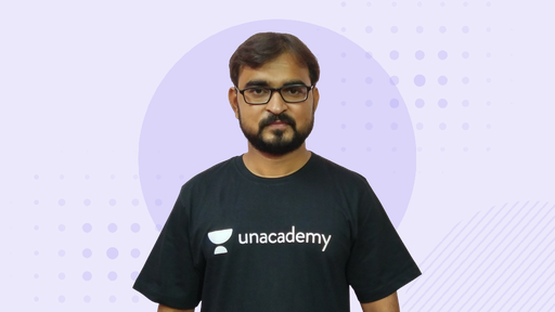 Iit Jee Equivalent Weight And Its Calculations By Unacademy