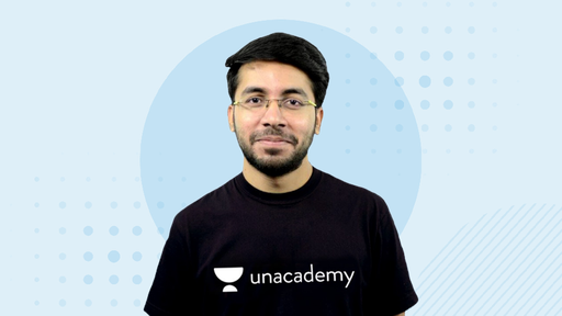 Neet Ug Liquid Solution Concepts Explained On Unacademy