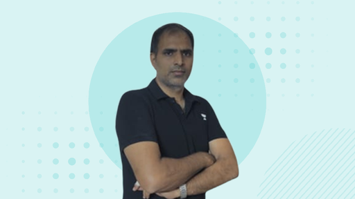 Upsc Cse Gs Basics Of Classification By Unacademy