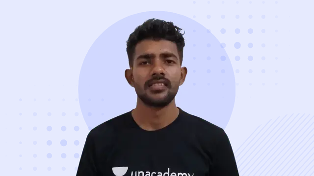 Cbse Class 8 Abhimanyu Batch Full Syllabus Offered By Unacademy