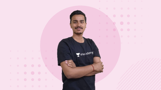 ICSE Class 10 - Goods & Service Tax (GST) Concepts Explained on Unacademy