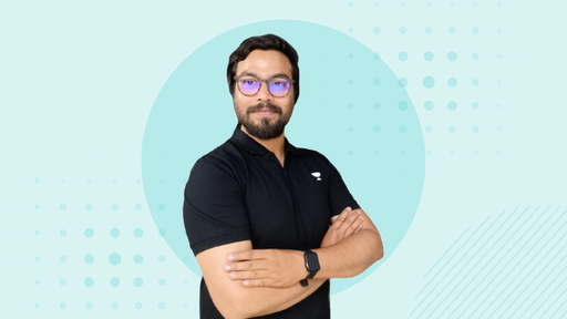 NEET UG - One Click-Human Health and Disease Concepts Explained on Unacademy