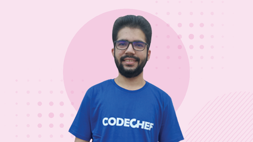 Competitive Programming - Course on Advanced Dynamic Programming ...