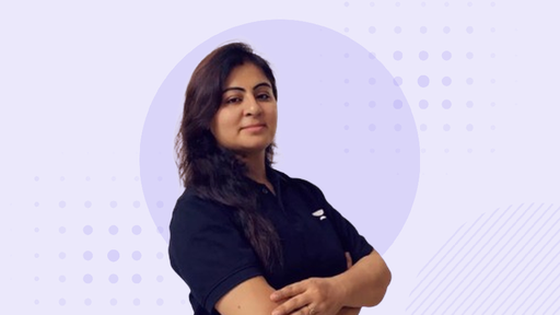 Cbse Class 11 Encoding Schemes And Number System Part 2conversion Of Ns By Unacademy