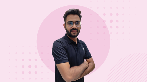 Iit Jee Quadratic Equation 04 Concepts Explained On Unacademy