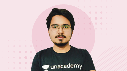 Teaching Superpack Complete Course On English Grammar For Uptet 2021