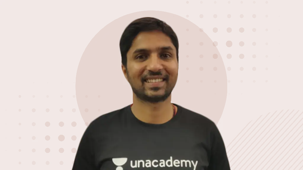 Foundation Biomolecules For Ioqjs Concepts Explained On Unacademy
