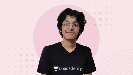 Young Coders - Course on Building Apps in Python Concepts Explained on Unacademy