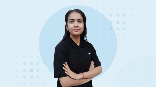 Nta Ugc Net And Set Exams Types Of Illusion By Unacademy