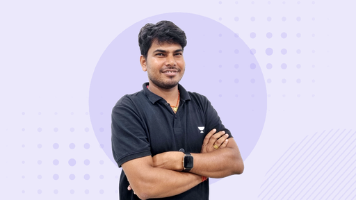 Iit Jee Physical Chemistry For Iit Excel Old 1 2026 By Unacademy