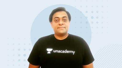 UPSC CSE - Optional - Comprehensive Course on Sociology Concepts Explained on Unacademy