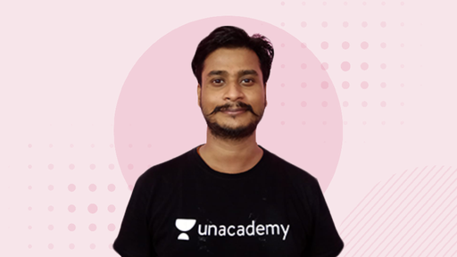 Teaching Superpack Evs Content Important Class 01 By Unacademy
