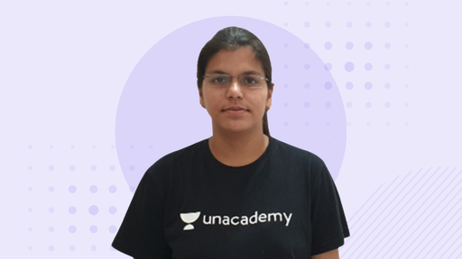 IIT-JAM - Detailed Course on Transition Metals D Block - IIT JAM ...