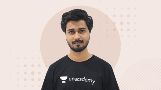 Foundation Complete Course On Work Power And Energy By Unacademy