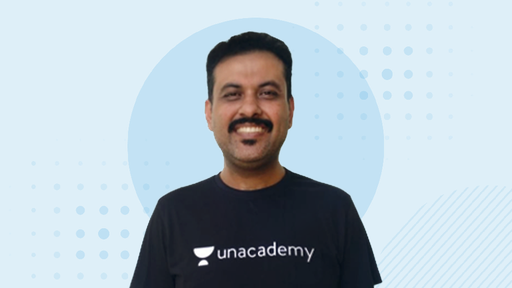Neet Ug Complete Course On Circular Motion By Unacademy