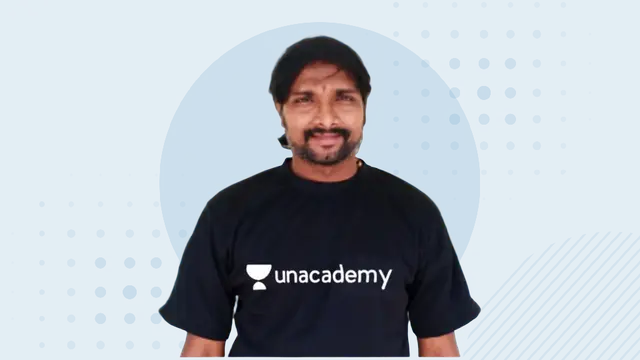 Gate And Ese Civil Course On Engineering Drawing By Unacademy