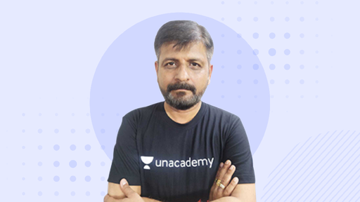 Upsc Cse Gs Comprehensive Course On Ancient History By Unacademy