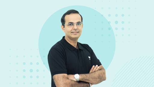 Neet Ug Course On Cell Cycle And Cell Division By Unacademy
