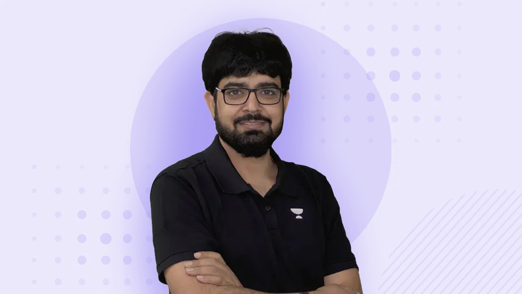 Neet Ug Doubts Clearing Session Concepts Explained On Unacademy