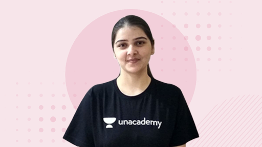 Upsc Cse Gs Course On Indian Economy Through Ncert For Upsc Cse