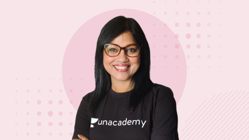 Upsc Cse Gs Course On Indian Society Gs Paper 1 By Unacademy
