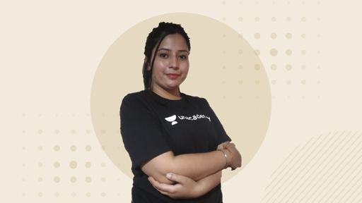 SSC Exams (Non Technical)/ Railway Exams - PYQ of SSC Exams| SSC Exams ...