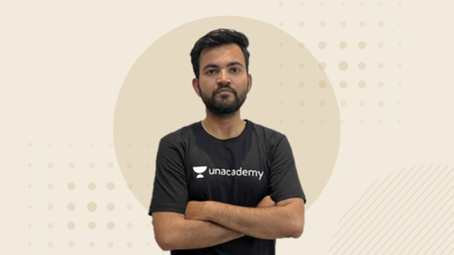 Dormant Ssc Cgl Geometry Part Xii Concepts Explained On Unacademy