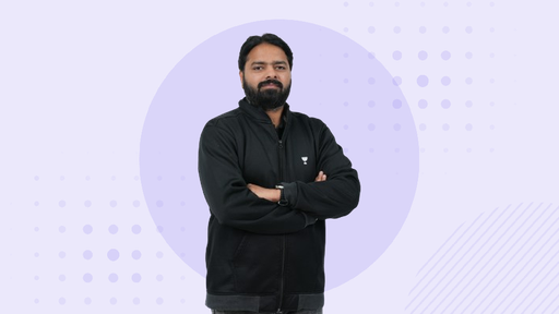 Gate Csit Dsai And Interview Preparation Complete Course On Compiler