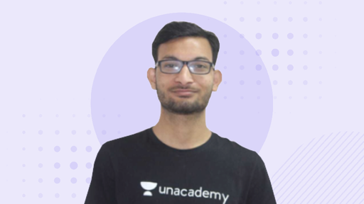 Dormant Upsc Csat Counting Of Figure Concepts Explained On Unacademy