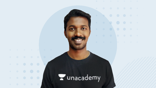 Gate And Ese Me And Ch Complete Course On Reasoning Aptitude For Gate