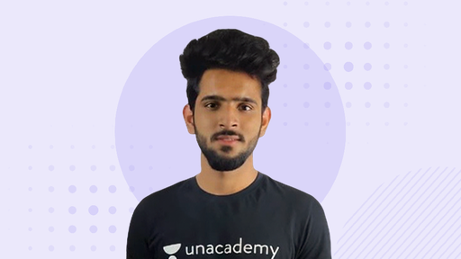 Foundation Crash Course On Physics For Ioqjs Iitjee Neet