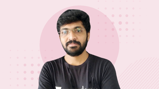 MPSC - विद्यार्थ्यांचा निरोप समारंभ- Subhash Pawar Concepts Explained ...