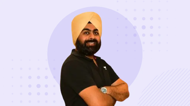 Dr. Jaspal Singh courses | Unacademy